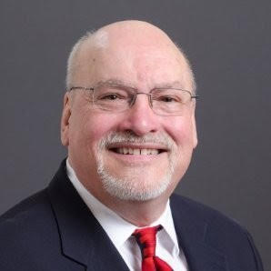 AI-powered Partnering | Halo