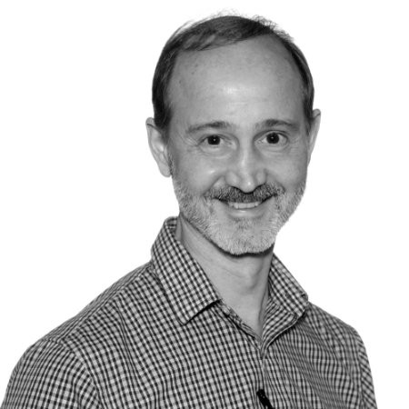 AI-powered Partnering | Halo