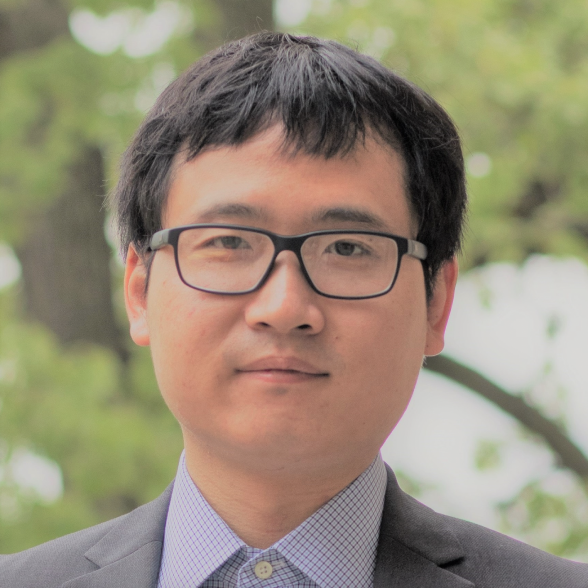 AI-powered Partnering | Halo